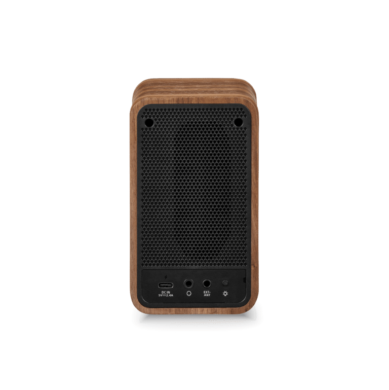 Radios - AV World - Auckland HiFi Store