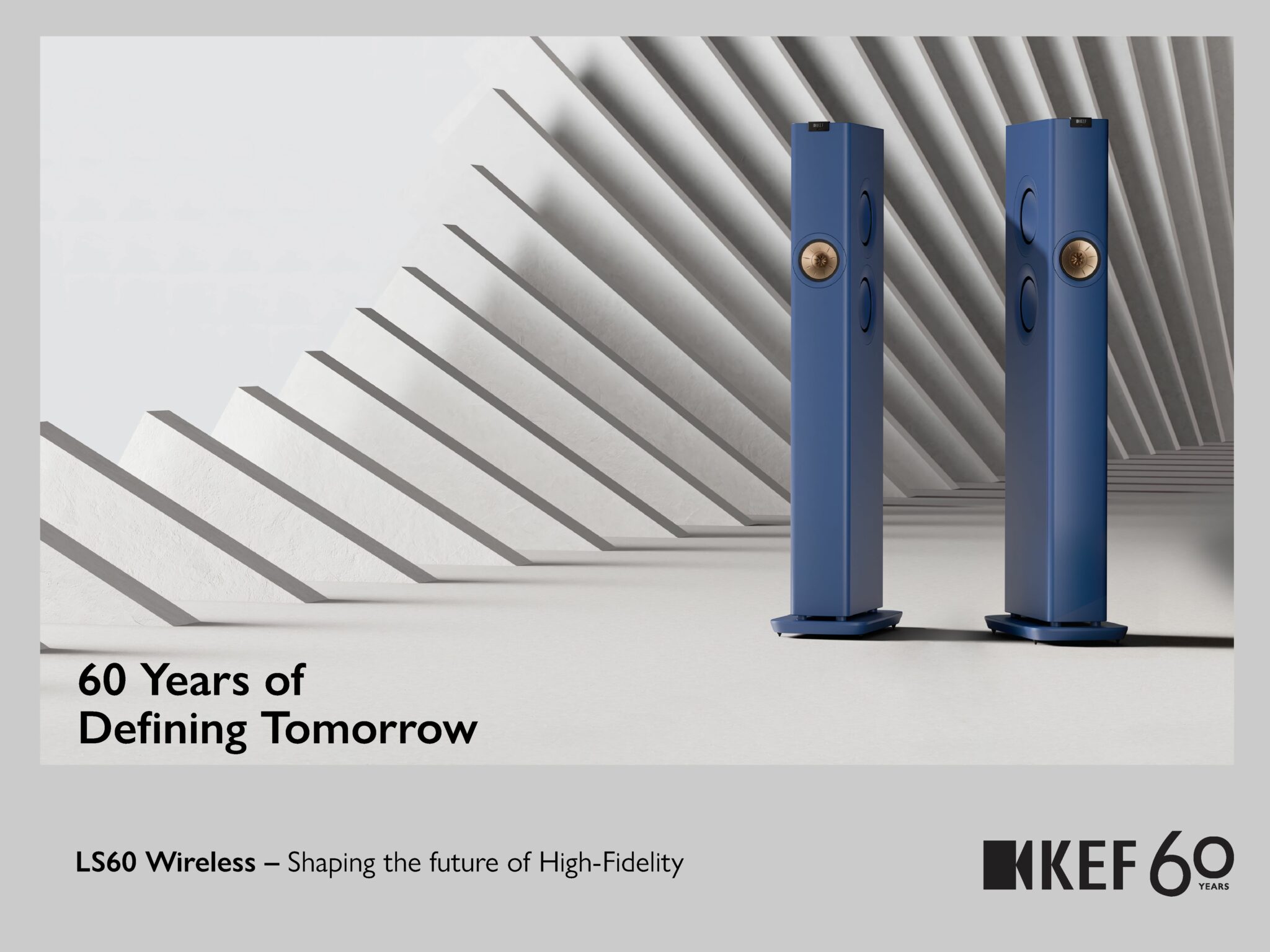 Home - AV World - Auckland HiFi Store