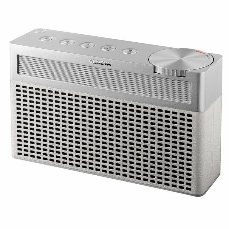 Radios - Page 3 of 5 - AV World - Auckland HiFi Store