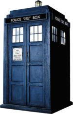 Home - AV World - Auckland HiFi Store