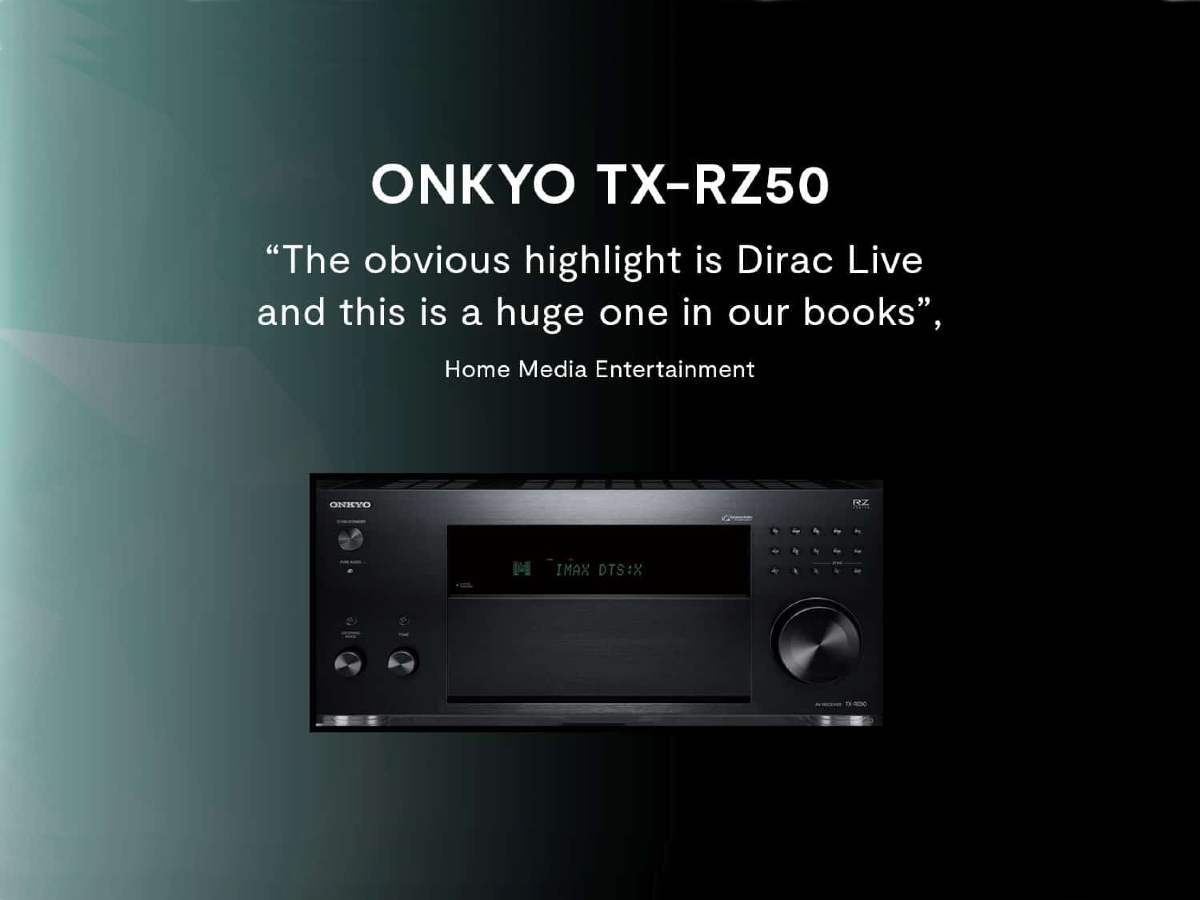 Home - AV World - Auckland HiFi Store