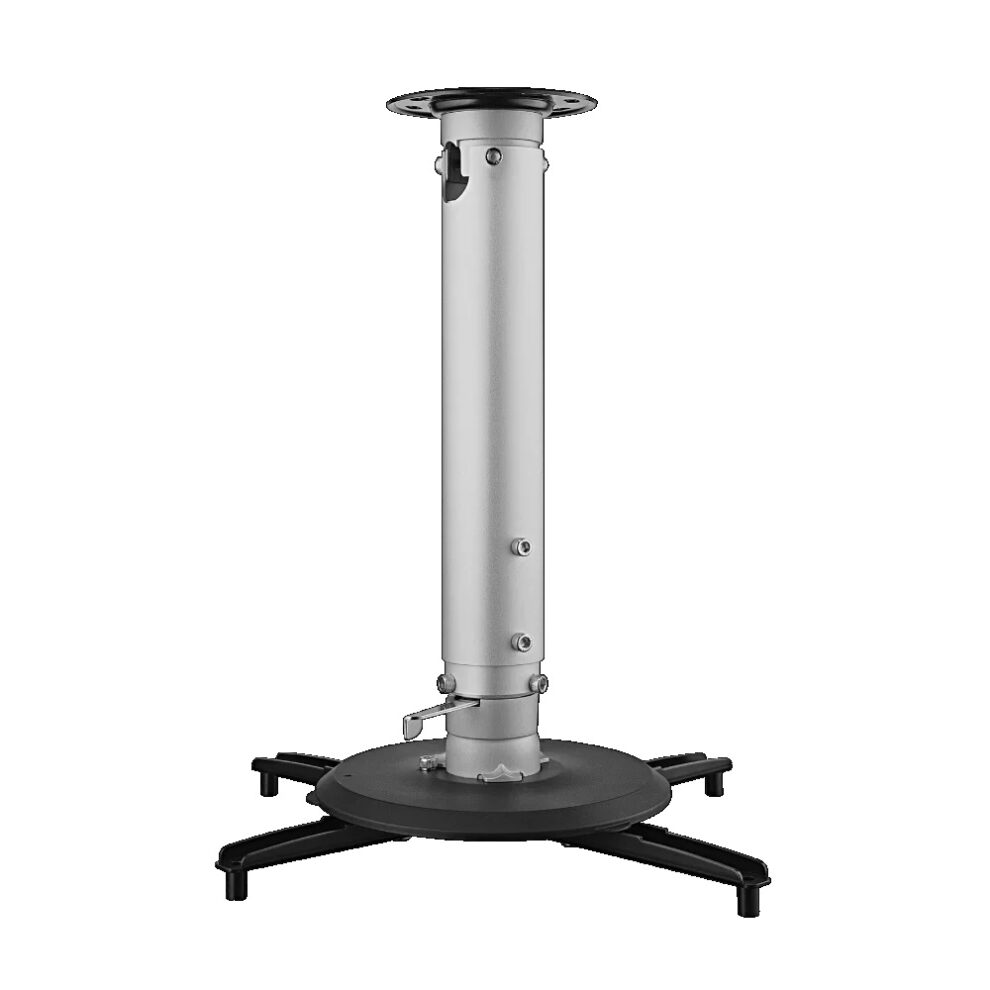 BenQ Universal Ceiling Mount - AV World - Auckland HiFi Store