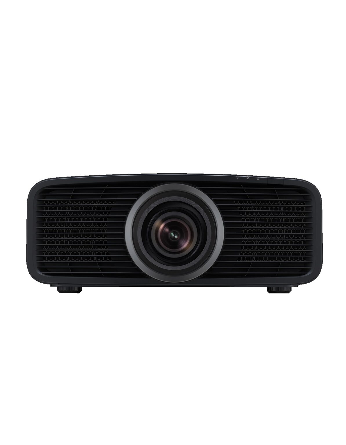JVC DLA-NZ700 Home Theater Projector - AV World - Auckland HiFi Store