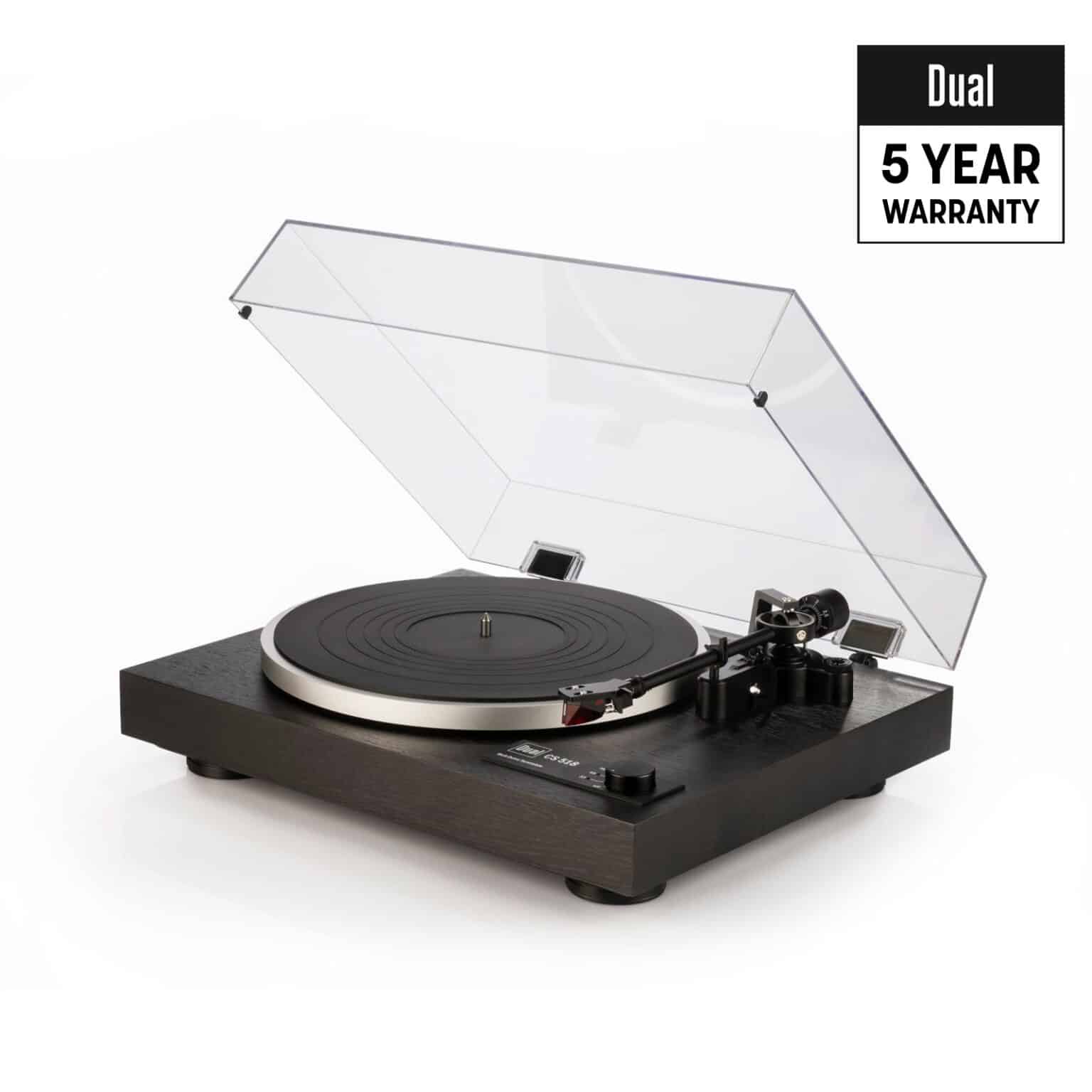 Turntables - AV World - Auckland HiFi Store