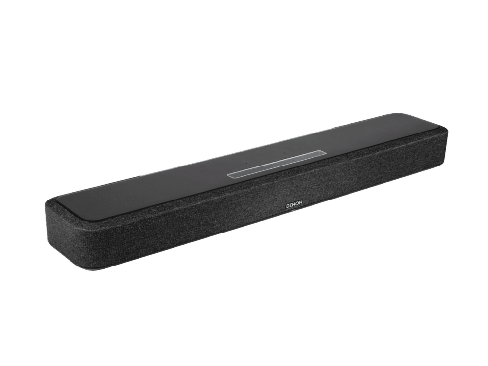 Denon Home Wireless 5.1 Home Theater System - AV World - Auckland HiFi ... Denon Home Wireless 5.1 Home Theater System - AV World - Auckland HiFi ...