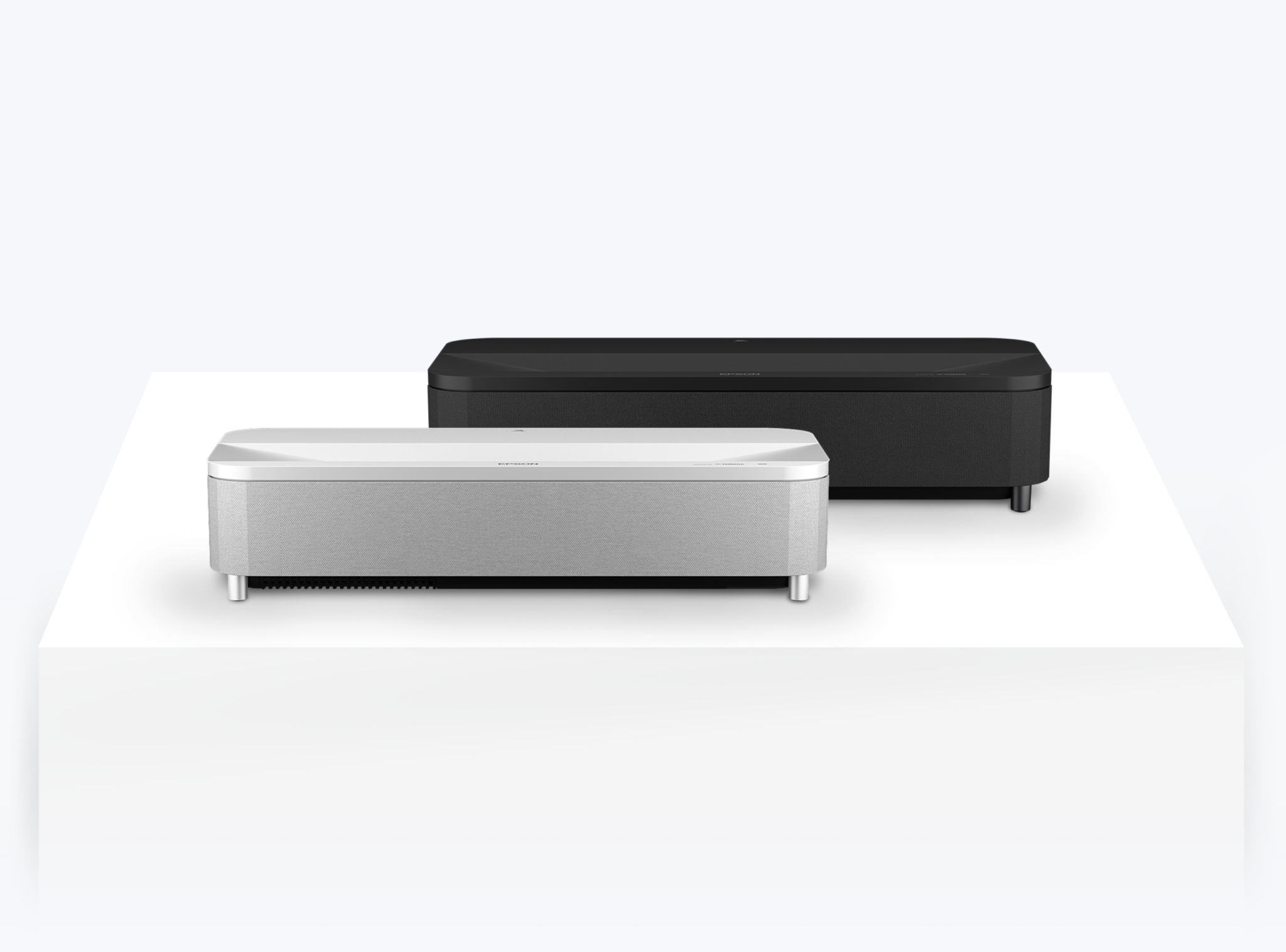 Epson LS800 Laser Projector - AV World - Auckland HiFi Store
