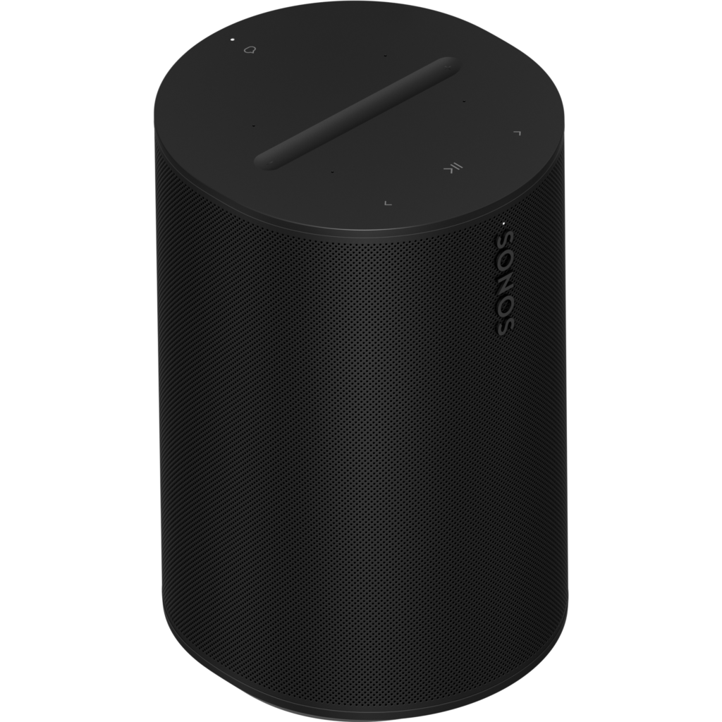 Sonos Era 100 Speaker - AV World - Auckland HiFi Store
