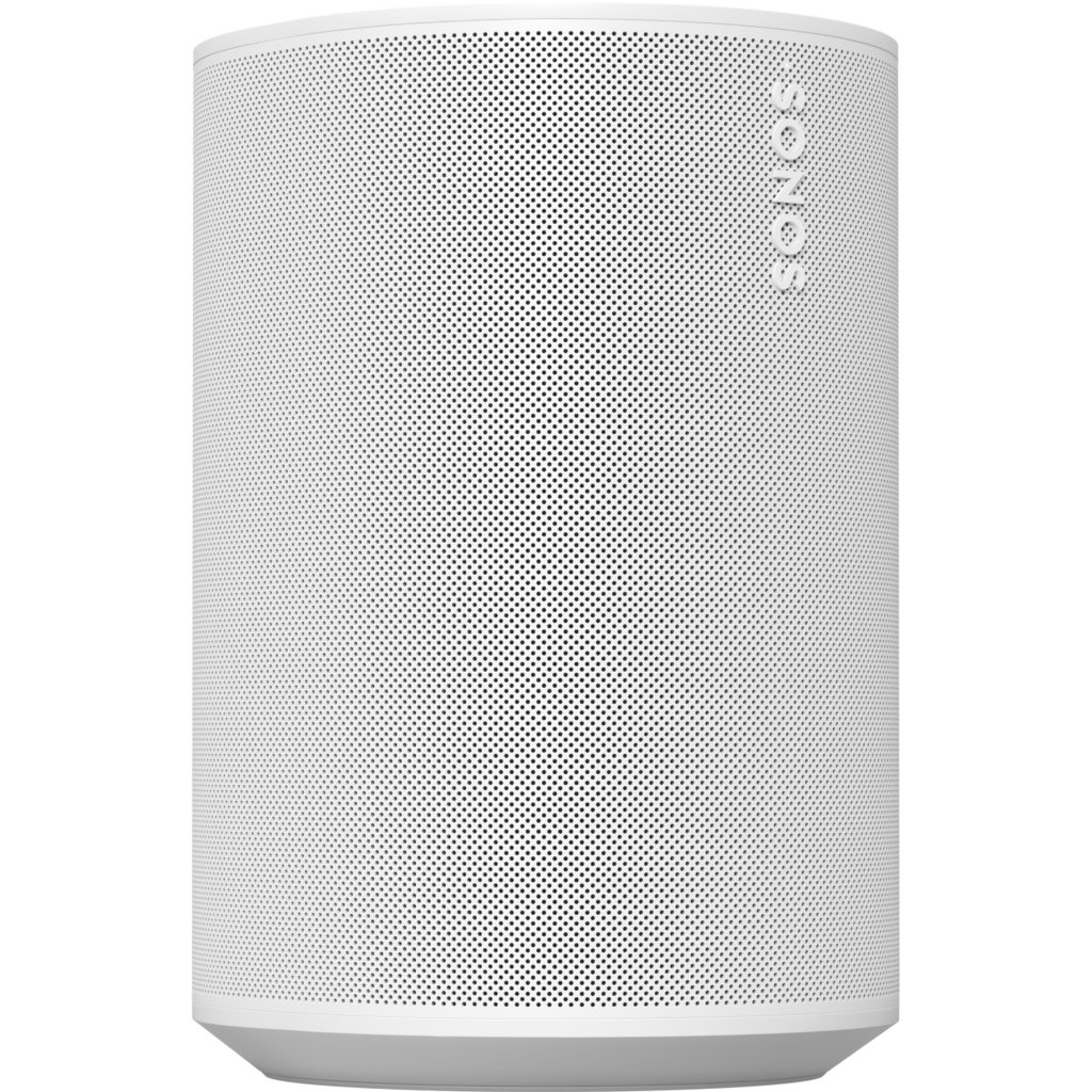Sonos Era 100 Speaker - AV World - Auckland HiFi Store