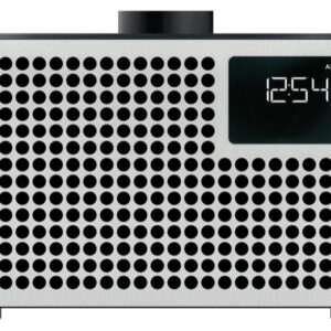 Radios - AV World - Auckland HiFi Store