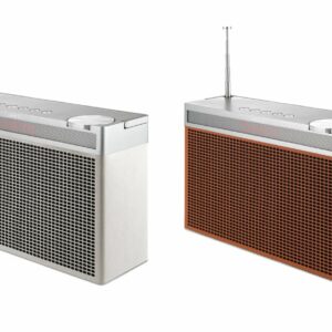Radios - AV World - Auckland HiFi Store