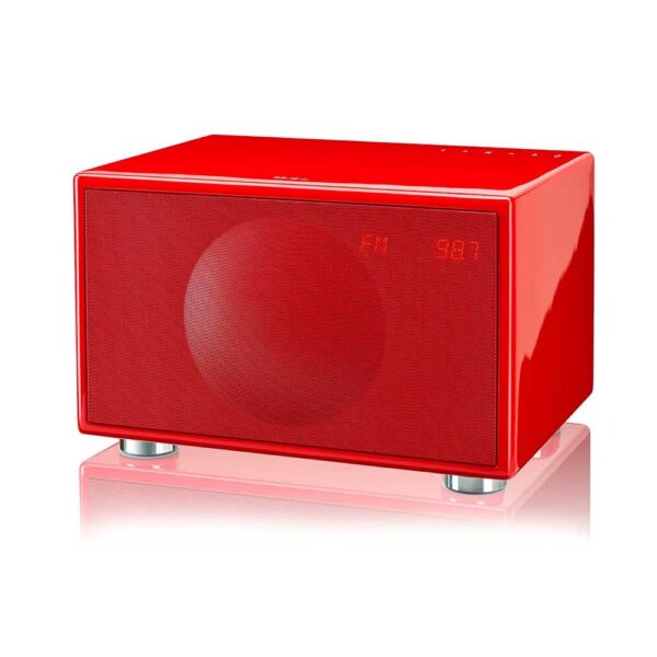 Radios - AV World - Auckland HiFi Store
