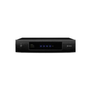 Denon Heos Drive HS2 Wireless Amplifier - AV World - Auckland HiFi Store