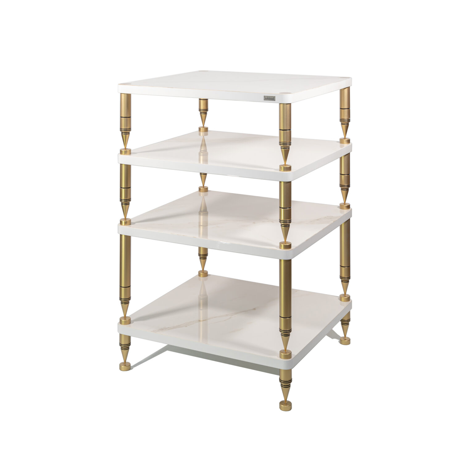 Calacatta White Archives - AV World - Auckland HiFi Store