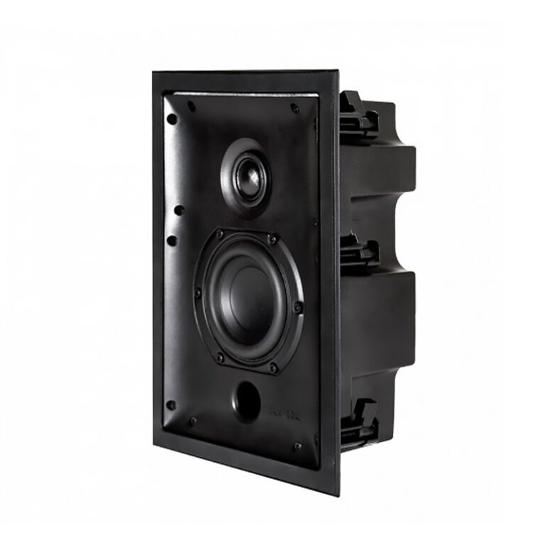 Home - AV World - Auckland HiFi Store