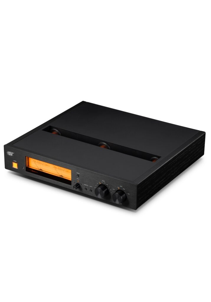 MoFi MasterPhono - AV World - Auckland HiFi Store