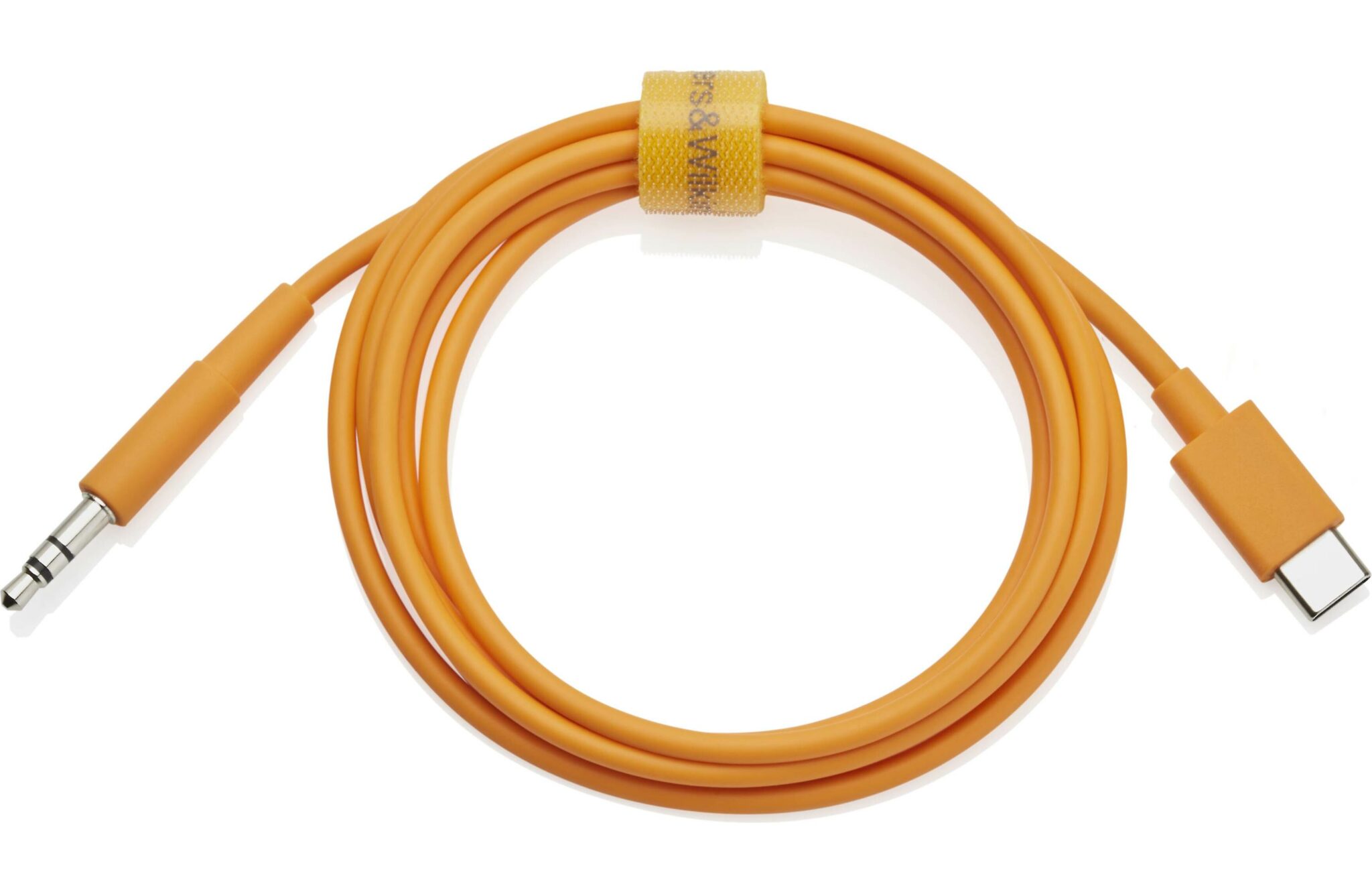 Bowers and Wilkins PX8 McLaren Edition - AV World - Auckland HiFi Store