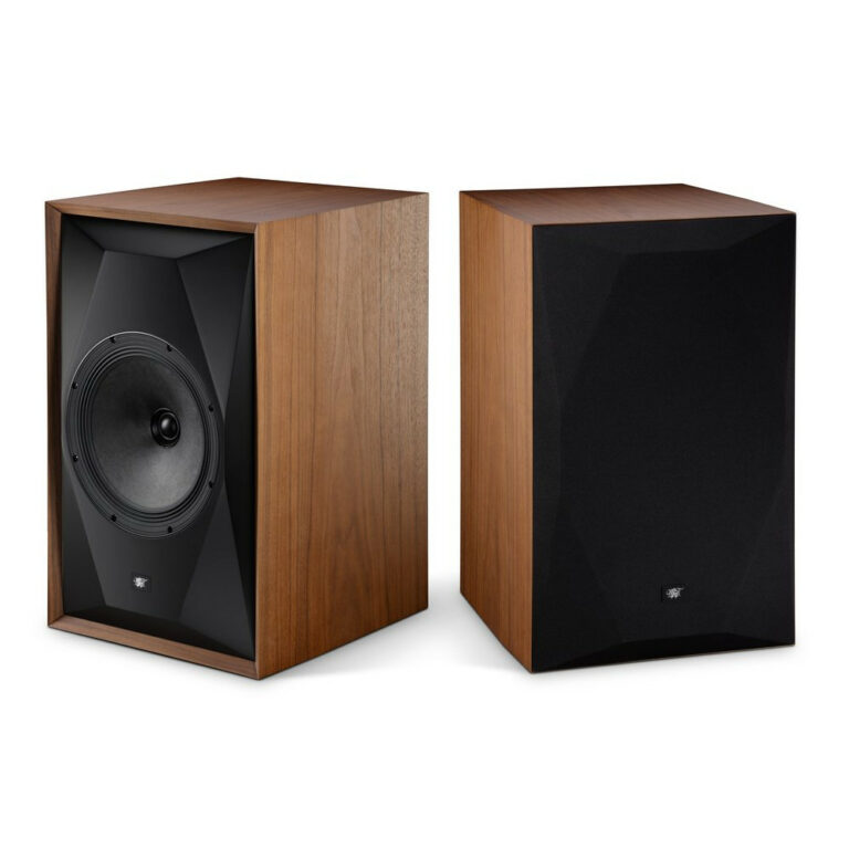 MoFi SourcePoint 10 - AV World - Auckland HiFi Store