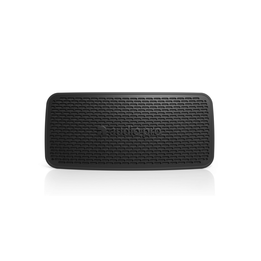 Audio Pro P5 bluetooth speaker - AV World - Auckland HiFi Store