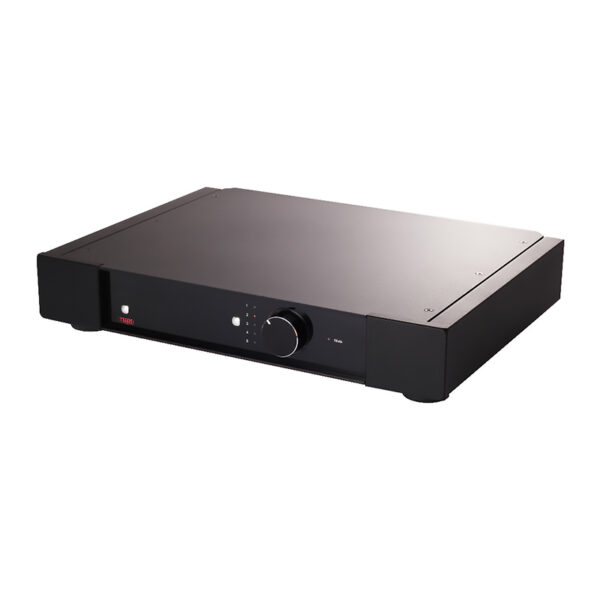 Rega 24V Motor Upgrade Kit - AV World - Auckland HiFi Store