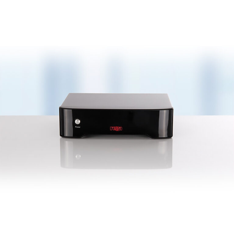 Rega Rega Fono MC Phono Stage - AV World - Auckland HiFi Store