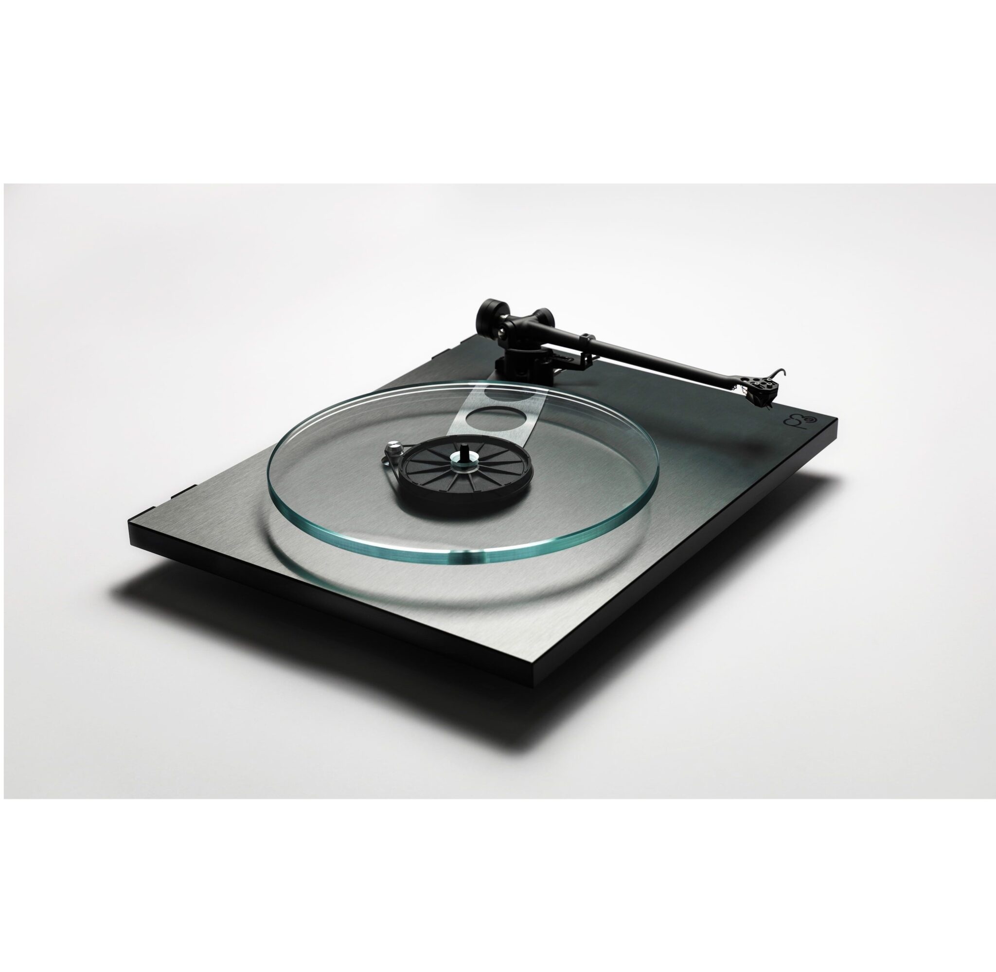 Rega Planar 3 RS Edition (Rega Special) - AV World - Auckland HiFi Store