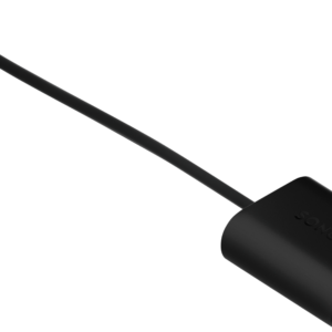 Sonos Line-In Adapter - AV World - Auckland HiFi Store