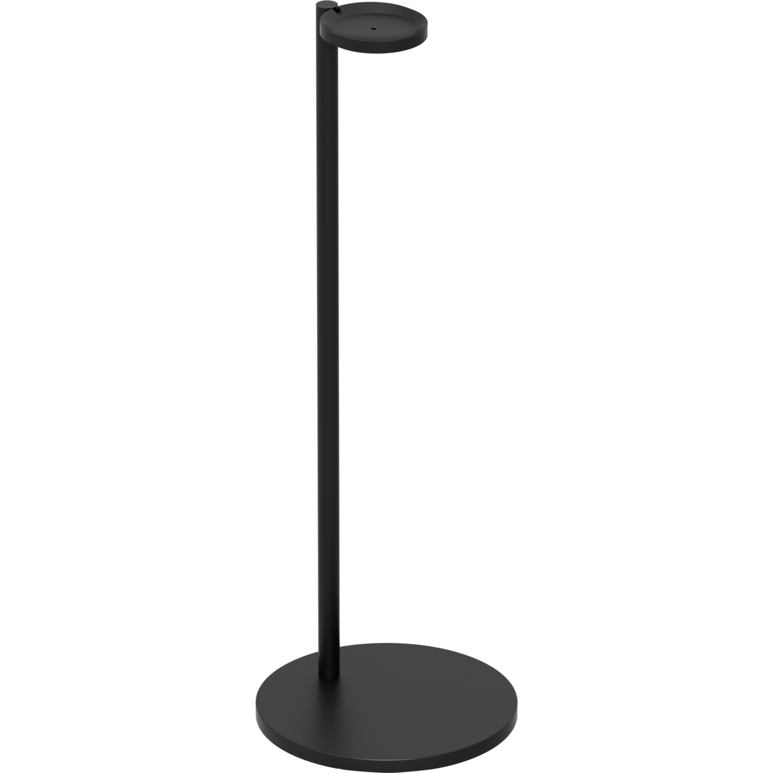 Sonos Era 100 Stand - AV World - Auckland HiFi Store