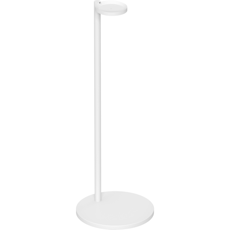 Sonos Era 100 Stand - AV World - Auckland HiFi Store
