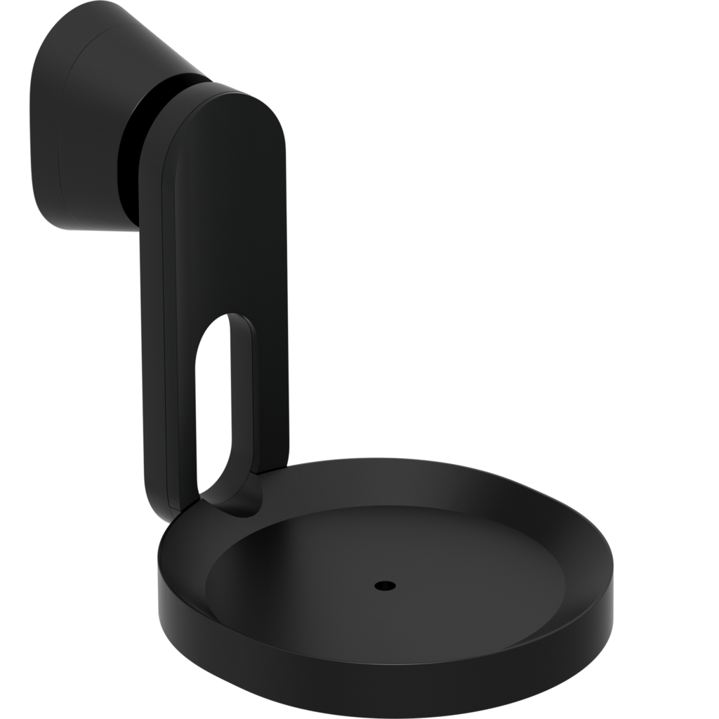 Sonos Era 100 Wall Mount - AV World - Auckland HiFi Store