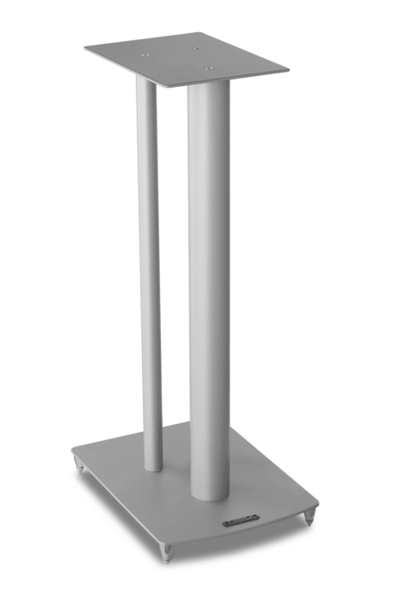 Mission Stancette Speaker Stand - AV World - Auckland HiFi Store