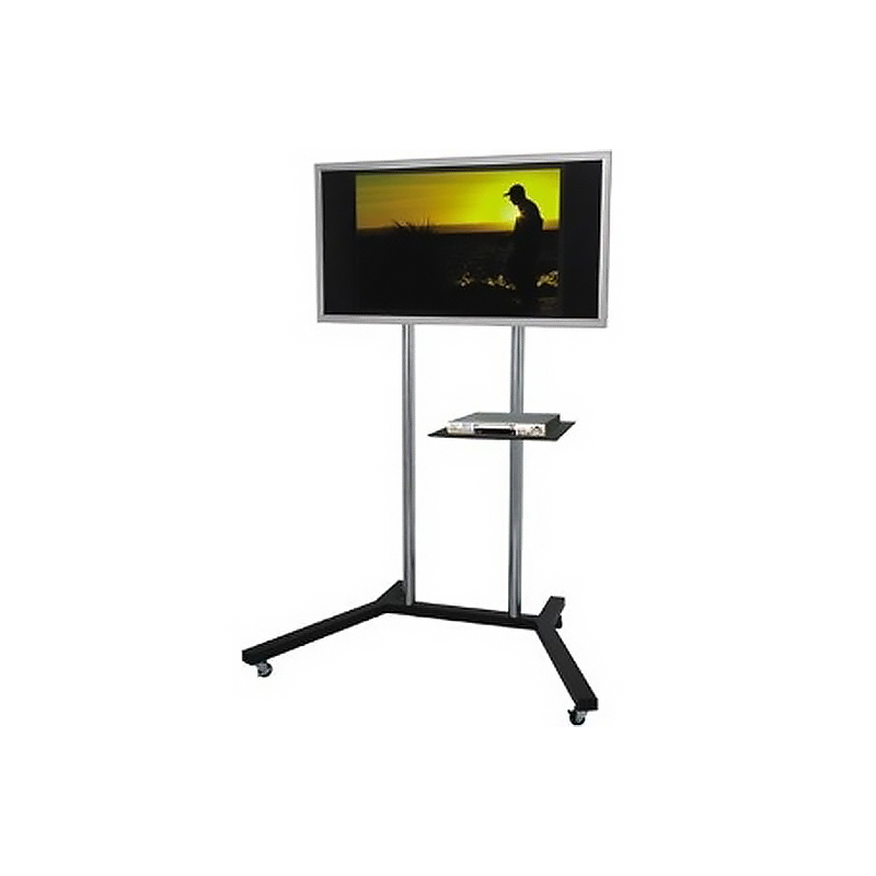 Suremount SMPS1 Stand - AV World - Auckland HiFi Store