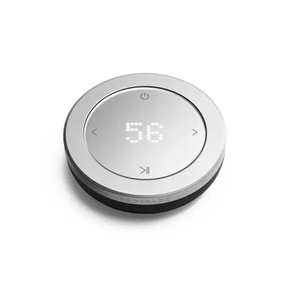 Devialet Remote - AV World - Auckland HiFi Store