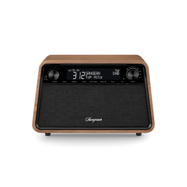 Radios - AV World - Auckland HiFi Store
