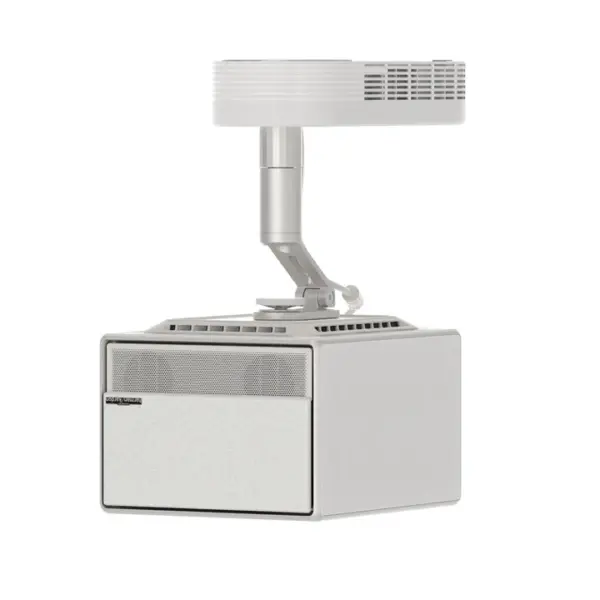 XGIMI Ceiling Mount - AV World - Auckland HiFi Store