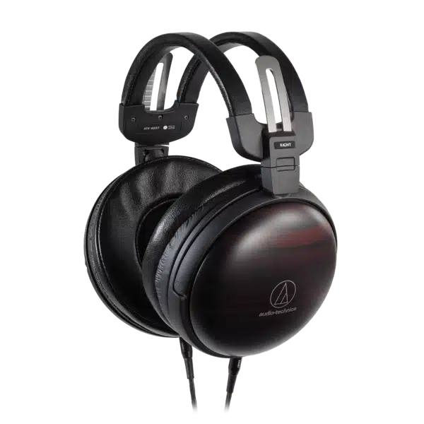 Audio-Technica ATH-AWKT - AV World - Auckland HiFi Store