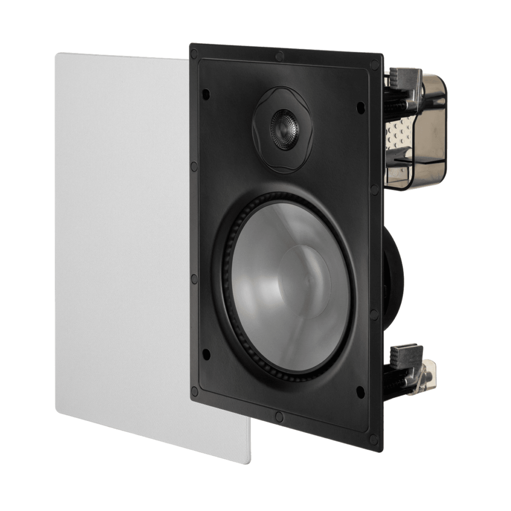 Paradigm CI Pro P80-IW v2 - AV World - Auckland HiFi Store