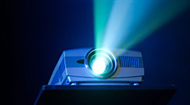 Home - AV World - Auckland HiFi Store