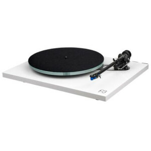 Home - AV World - Auckland HiFi Store