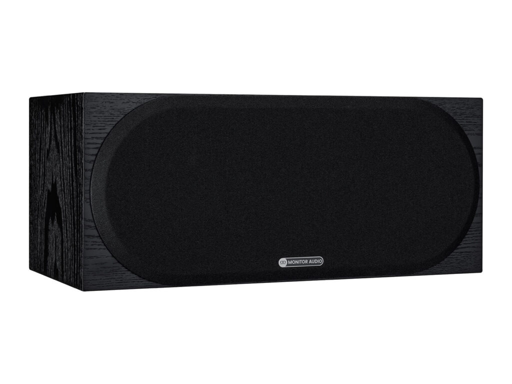 Monitor Audio Silver C250 7G - AV World - Auckland HiFi Store