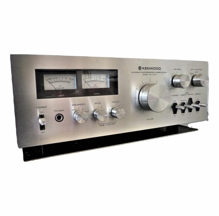 Home - AV World - Auckland HiFi Store