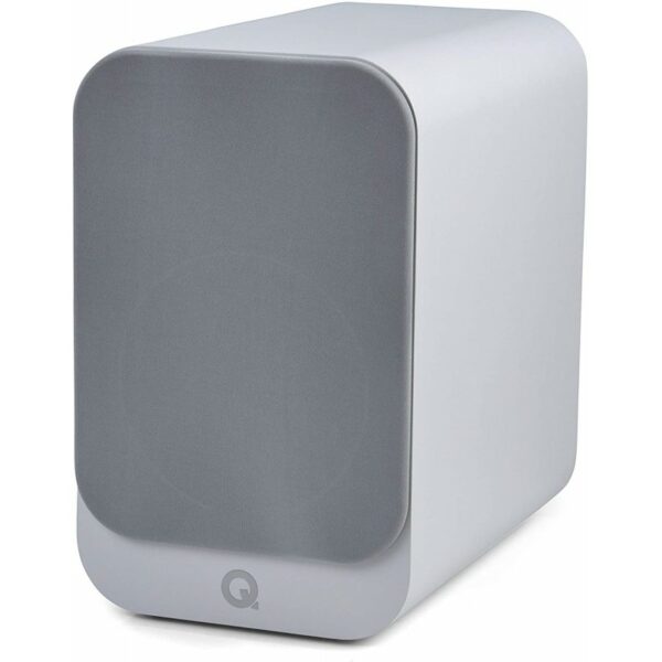 Q Acoustics 3010 - AV World - Auckland HiFi Store