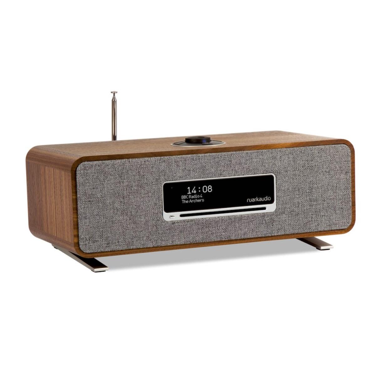Ruark R3s - AV World - Auckland HiFi Store