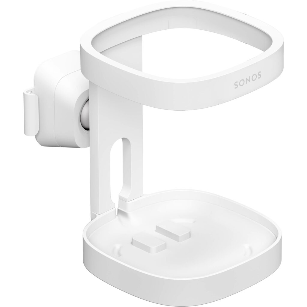 Sonos Line-In Adapter - AV World - Auckland HiFi Store