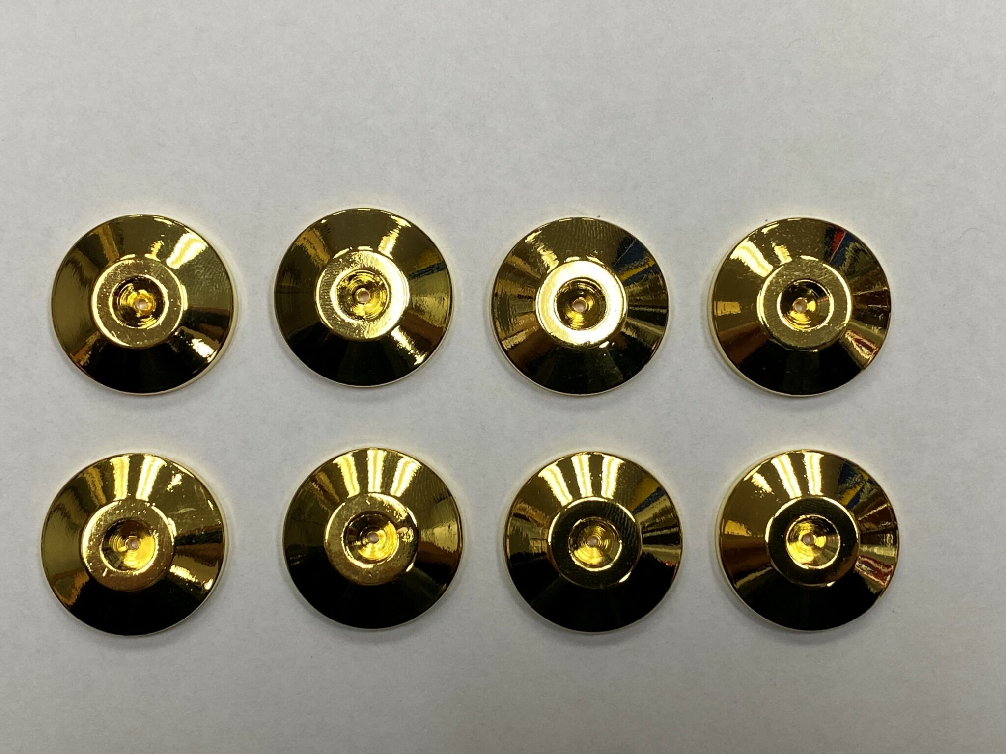 Serious Racks Spike Floor Protector - AV World - Auckland HiFi Store