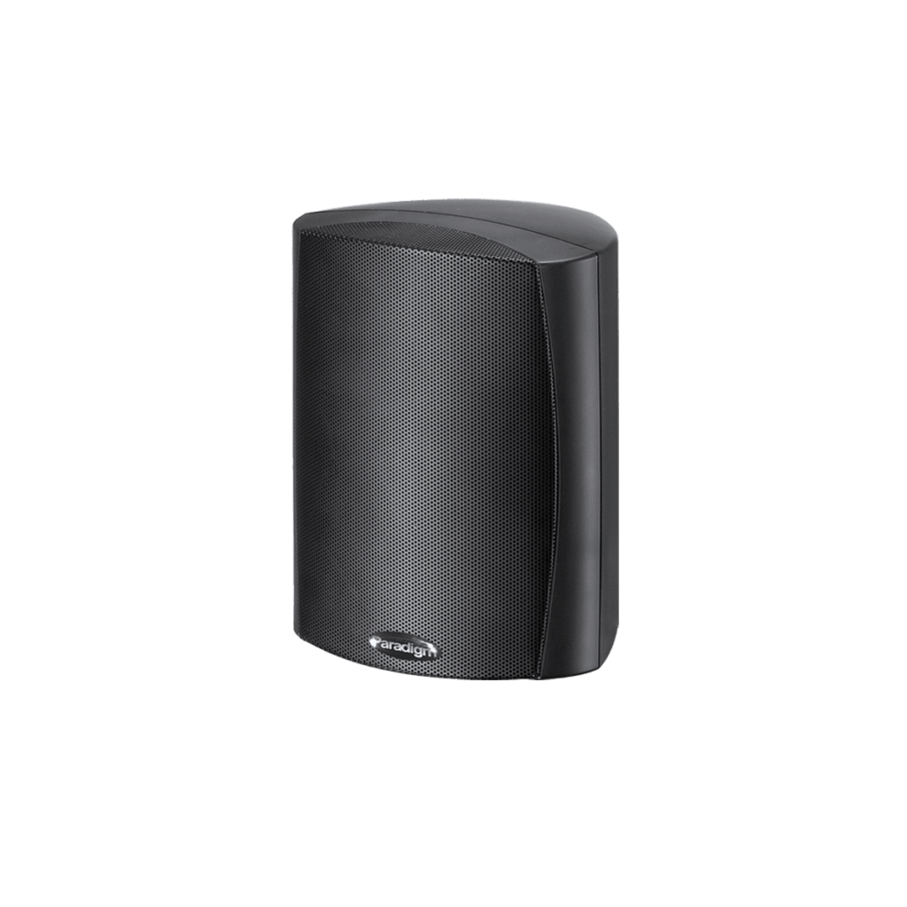 Paradigm Stylus 170 Outdoor Speakers - AV World - Auckland HiFi Store