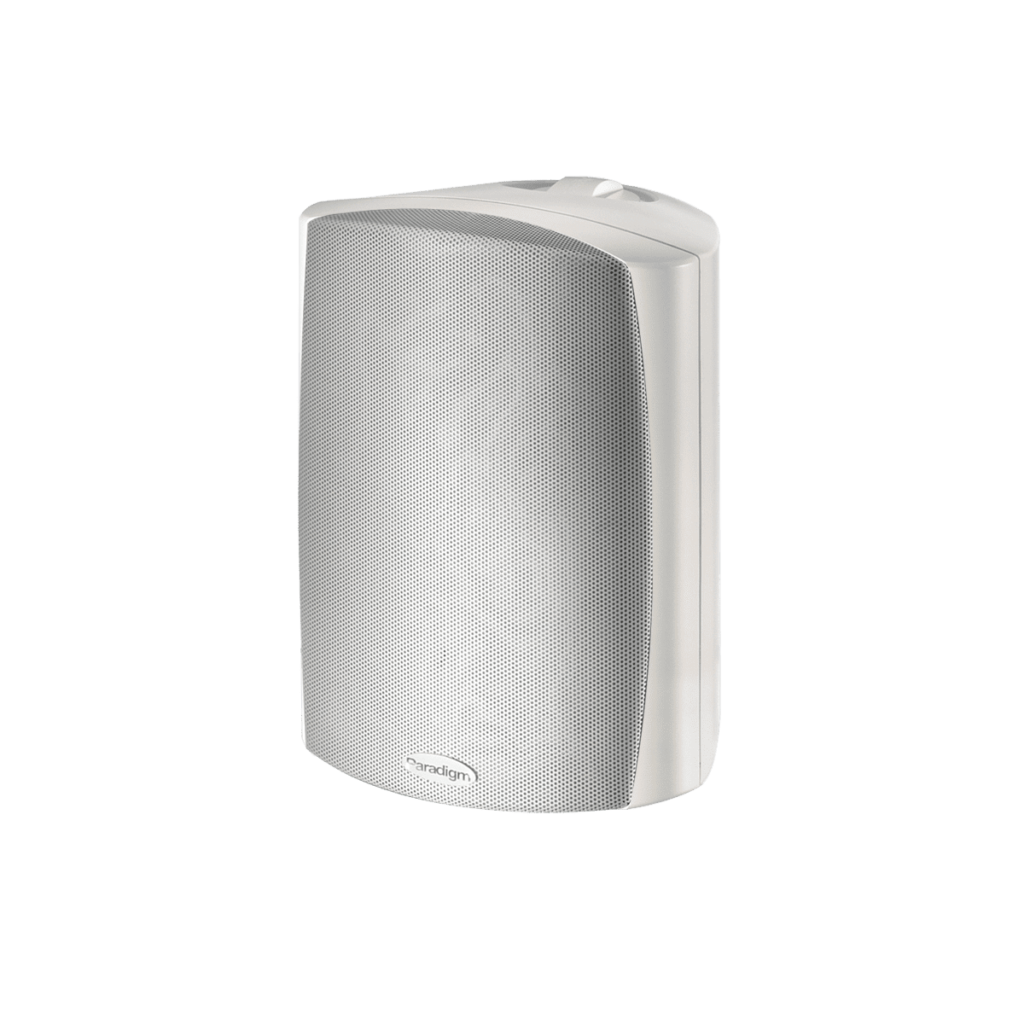 Paradigm Stylus 270 Outdoor Speakers - AV World - Auckland HiFi Store