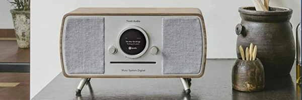 Home - AV World - Auckland HiFi Store